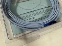 China 330130-080-00-00 Bently Nevada Vibration Probe Manual Extension Cable  8M 26.2 Feet for sale