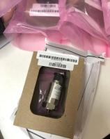 China 25.4 Mm/S  Bently Nevada Proximity Probe Bently Nevada Seismic Transmitter 177230-01-01-CN for sale