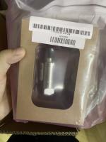 China 25.4 Mm/S  Bently Nevada Proximity Probe Bently Nevada Seismic Transmitter 177230-01-01-CN for sale