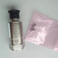 China 25.4 Mm/S  Bently Nevada Proximity Probe Bently Nevada Seismic Transmitter 177230-01-01-CN for sale