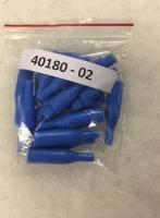 China 40180-02 30 VDC Bently Nevada Proximity Probe Connector Protector for sale