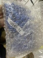 China 40180-02 30 VDC Bently Nevada Proximity Probe Connector Protector for sale