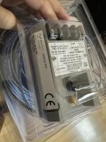China 991-25-50-01-00 Bently Nevada Probe Thrust Transmitter for sale