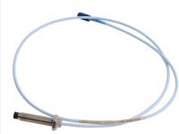 China 8mm Bently Nevada Proximity Probe Proximity Sensor 3300 XL 330103-00-05-10-01-00 for sale