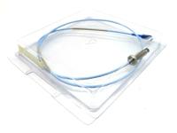China 8mm Bently Nevada Proximity Probe Proximity Sensor 3300 XL 330103-00-05-10-01-00 for sale