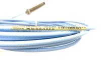 China 330101-00-25-05-01 2.5in Proximity Bently Nevada Probes Proximitor Sensor 3300 XL 8Mm for sale