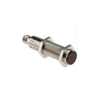 China LED Pepperl Fuchs Safety Barrier Vt18 8 H 120 M 40a 65b 118 128 Diffuse Mode Sensor Flashing for sale