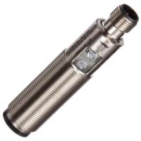 China LED Pepperl Fuchs Safety Barrier Vt18 8 H 120 M 40a 65b 118 128 Diffuse Mode Sensor Flashing for sale