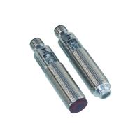 China LED Pepperl Fuchs Safety Barrier Vt18 8 H 120 M 40a 65b 118 128 Diffuse Mode Sensor Flashing for sale