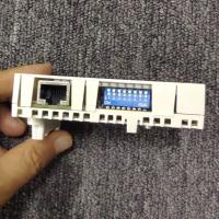 China ABB RPBA-01 Profibus DP Adapter Module for sale