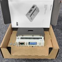 China ABB RPBA-01 Profibus DP Adapter Module for sale