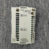 China ABB RPBA-01 Profibus DP Adapter Module for sale