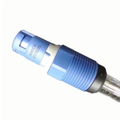 China CPS11D-7BA21 Thermal Resistance 1.5 K/W Through-hole Mounting Endress Hauser E&h Instruments for sale
