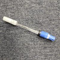 China CPS11D-7BA21 Thermal Resistance 1.5 K/W Through-hole Mounting Endress Hauser E&h Instruments for sale