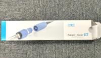 China CPS11D-7BA21 Thermal Resistance 1.5 K/W Through-hole Mounting Endress Hauser E&h Instruments for sale