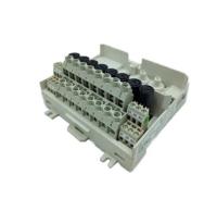 China 3BSE013230R1 ABB TU810V1 Measuring Electrode Type pH GPLR Glass Simple installation and wiring for sale