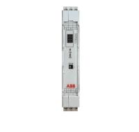 China ABB TTR200E1HBFCSEMGHAM5 Rail-Mount Temperature Transmitter for Compressed Air and Normally Open Output Function for sale