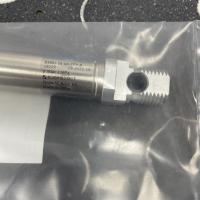 China Synthetic Hydraulic Fluids Compatibility DSNU-16-40-PPV-A 19229 I FESTO I Standard Cylinder with ISO 4401 Standards for sale
