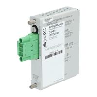 China 106M2686-00 I BENTLY I Universal AC Power Input Module New NMP for sale