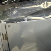 China 106M2686-00 I BENTLY I Universal AC Power Input Module New NMP for sale