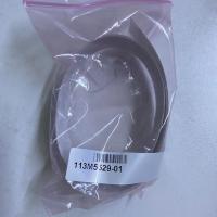 China 113M5529-01 Reflective Tape Bently Nevada 3500 Series for sale
