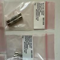 China 120M3877 Bently Replacement Fuse Robust Design and Easy Integration with Stainless Steel Housing for sale