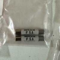 China 120M3877 Bently Replacement Fuse Robust Design and Easy Integration with Stainless Steel Housing for sale