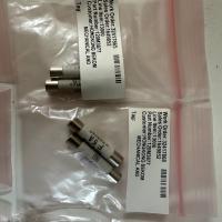 China 120M3877 Bently Replacement Fuse Robust Design and Easy Integration with Stainless Steel Housing for sale