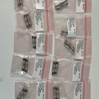 China 120M3877 Bently Replacement Fuse Robust Design and Easy Integration with Stainless Steel Housing for sale