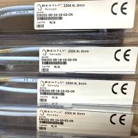 China Bently 330-101-00-16-10-02-CN Vibration Monitoring Module 3300 XL 8mm Designed For Industrial for sale