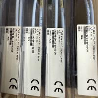 China Bently 330-101-00-16-10-02-CN Vibration Monitoring Module 3300 XL 8mm Designed For Industrial for sale