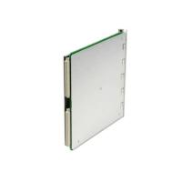China 3500/50M 286566-02 BENTLY Tachometer Module Buffered Sensor Signal Output for Control Systems for sale