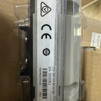 China Bently 990 Vibration Transmitter Supports Modbus Communication 990-04-50-01-00 Digital Output Signals for sale