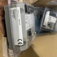 China Built-in Proximitor Sensor Integration 2-Wire Vibration Transmitter Bently 990-05-70-01-CN for sale