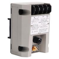 China Built-in Proximitor Sensor Integration 2-Wire Vibration Transmitter Bently 990-05-70-01-CN for sale