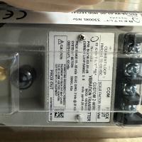 China 990-05-XX-01-00 ( MOD: 289549-01) Bently 2-Wire Vibration Transmitter for Turbines, Compressors, Pumps for sale