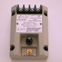 China 991-06-70-01-CN Bently Vibration Transmitter for Centrifugal Compressors Mounting DIN Rail or Panel Mount for sale