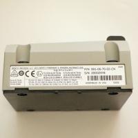 China 991-06-70-01-CN Bently Vibration Transmitter for Centrifugal Compressors Mounting DIN Rail or Panel Mount for sale