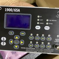 China 1900/65A Bently Nevada General Purpose Equipment Monitor Supports RTDs And Thermocouples for sale
