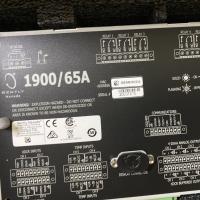 China 1900/65A Bently Nevada General Purpose Equipment Monitor Supports RTDs And Thermocouples for sale