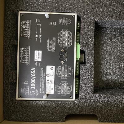 China 1900/65A Bently Nevada General Purpose Equipment Monitor Supports RTDs And Thermocouples for sale