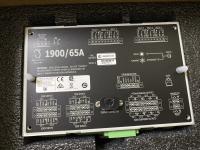 China 1900/65A Bently Nevada General Purpose Equipment Monitor Supports RTDs And Thermocouples for sale