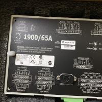 China 1900/65A Bently Nevada General Purpose Equipment Monitor Supports RTDs And Thermocouples for sale