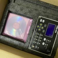 China 1900/65A Bently Nevada General Purpose Equipment Monitor Supports RTDs And Thermocouples for sale