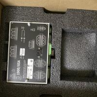 China 1900/65A Bently Nevada General Purpose Equipment Monitor Supports RTDs And Thermocouples for sale