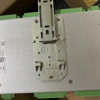 China 1900/65A Bently Nevada General Purpose Equipment Monitor Supports RTDs And Thermocouples for sale