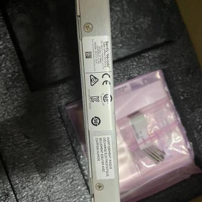 China Bentley Controller 1900/65A-00-01-01-00-00 General Purpose Equipment Monitor DIN Rail Or Panel Mounting Options For Harsh Environments for sale