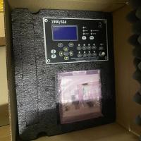 China Bentley Controller 1900/65A-00-01-01-00-00 General Purpose Equipment Monitor DIN Rail Or Panel Mounting Options For Harsh Environments for sale