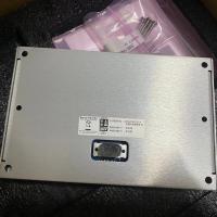 China Bentley Controller 1900/65A-00-01-01-00-00 General Purpose Equipment Monitor DIN Rail Or Panel Mounting Options For Harsh Environments for sale