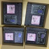 China Bentley Controller 1900/65A-00-01-01-00-00 General Purpose Equipment Monitor DIN Rail Or Panel Mounting Options For Harsh Environments for sale